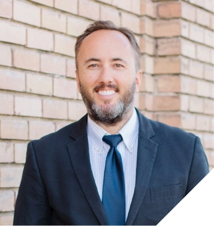 About – Lam-Olson Development